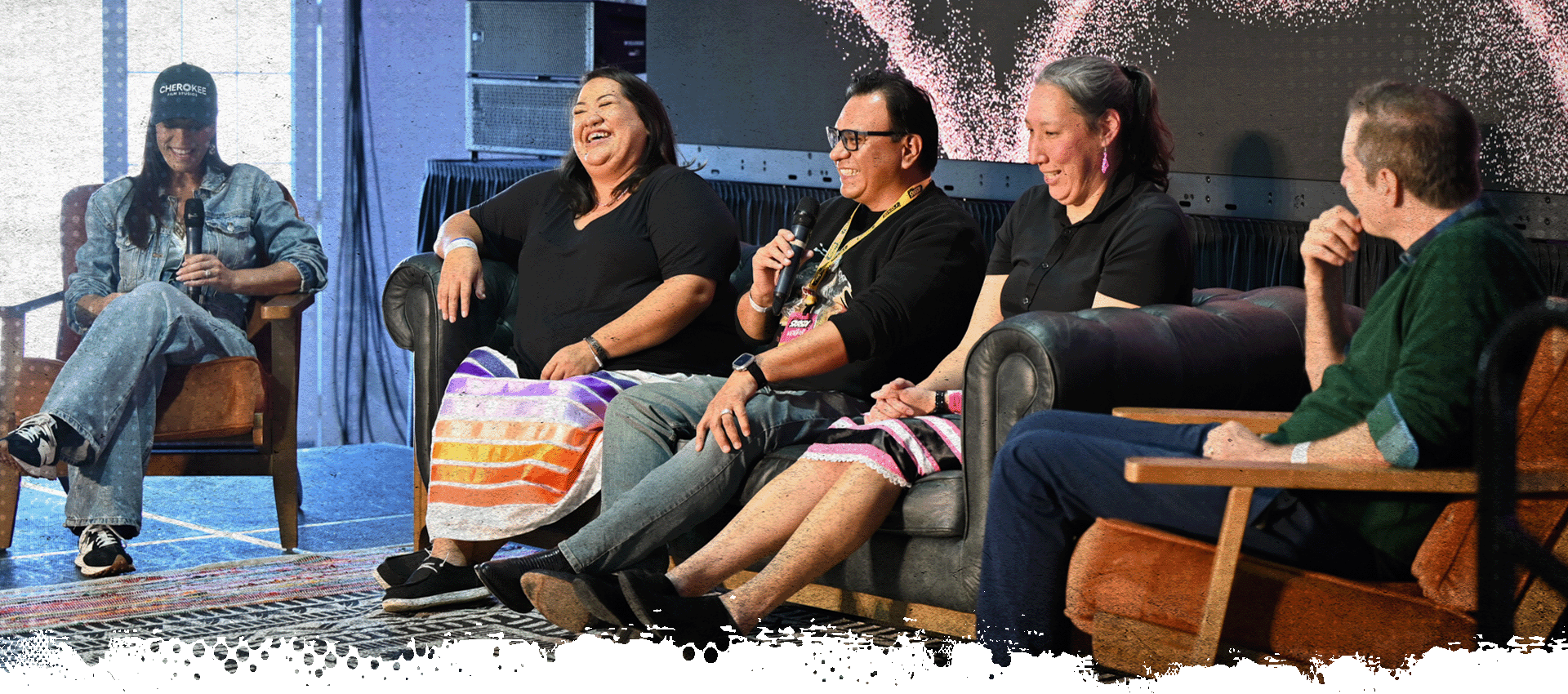 Panel Registration | SkasdiCon